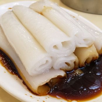 MINGHIN CUISINE - Updated November 2024 - 1354 Photos & 665 Reviews ...