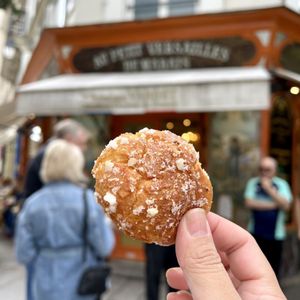 PÉTRELLE - Updated December 2025 - 13 Photos & 37 Reviews - 34 rue ...