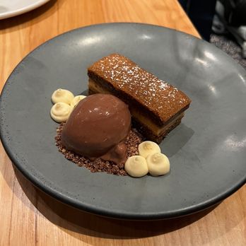 ROSE MARY - 2100 Photos & 577 Reviews - 932 W Fulton Market, Chicago ...