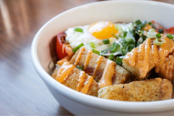 VIET-NOMZ WATERFORD - Updated January 2026 - 829 Photos & 529 Reviews ...