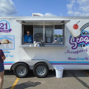 SOTA - 29 Photos - 10000 County Rd 81, Maple Grove, Minnesota - Food ...