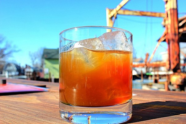 CORIANDER KITCHEN & FARM - Updated February 2025 - 372 Photos & 155 ...