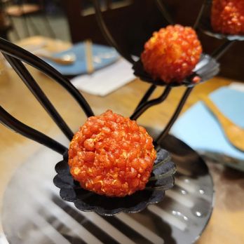 JUQI - Updated June 2024 - 2585 Photos & 539 Reviews - 133-36 37th Ave ...