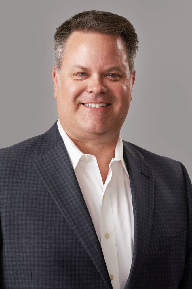 BRACES520 BY ANDREW ROSEN ORTHODONTICS - Updated September 2025 - 8070 ...