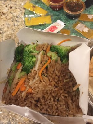 CHINA STAR - 16 Photos & 90 Reviews - Chinese - 605 W Roosevelt Rd ...