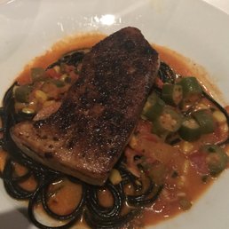 800 MAPLE - Updated July 2025 - 228 Photos & 219 Reviews - 800 Maple Rd ...