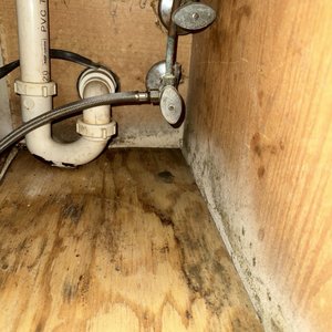 MULLOY PROPERTIES - Updated January 2026 - 8303 Shelbyville Rd ...