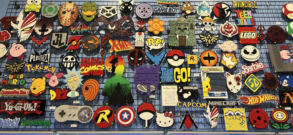 FIRE AND ICE GAMES - Updated August 2025 - 80 Photos & 120 Reviews ...