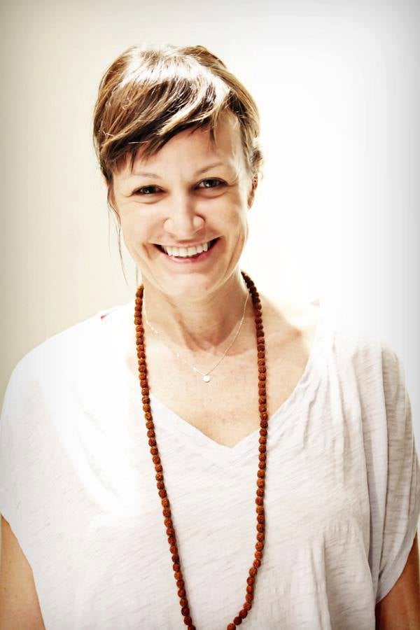 SHELLI LOPES-BARNES LMT, LDT, CMLDT - Updated May 2024 - 1033 La Posada ...