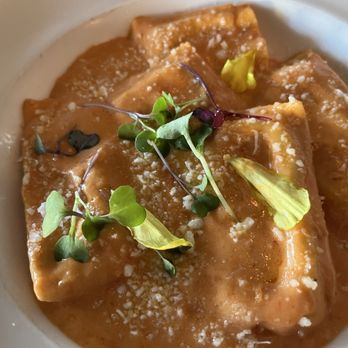 MOMO ITALIAN KITCHEN - LAKE HIGHLANDS - Updated May 2025 - 215 Photos ...