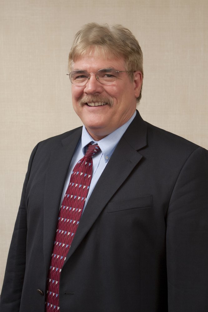 KEITH A SCHULZE, MD - Updated May 2024 - 450 S Kitsap Blvd, Port ...