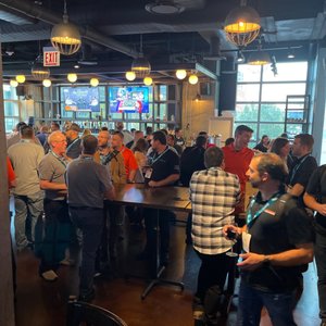 FATPOUR TAP WORKS MCCORMICK - 266 Photos & 229 Reviews - 2206 S Indiana ...