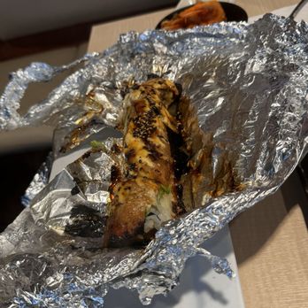 KOEN JAPANESE BBQ & SUSHI - Updated March 2025 - 243 Photos & 120 ...