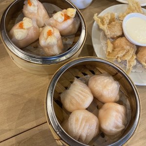 U & ME RESTAURANT - Updated July 2025 - 210 Photos & 117 Reviews - 233 ...