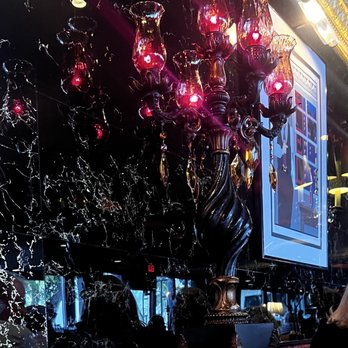 HOBNOB - Updated October 2025 - 393 Photos & 373 Reviews - 277 Sheridan ...