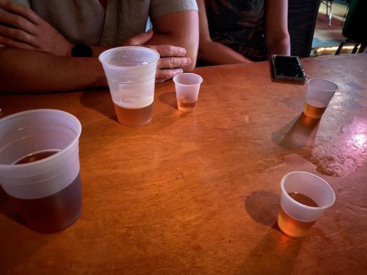 RECOVERY ROOM TAVERN - Updated July 2024 - 102 Photos & 110 Reviews ...