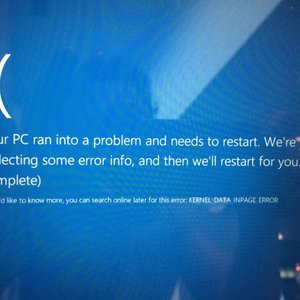 GAMESTOP - Updated August 2025 - 14 Photos & 15 Reviews - 3000 ...