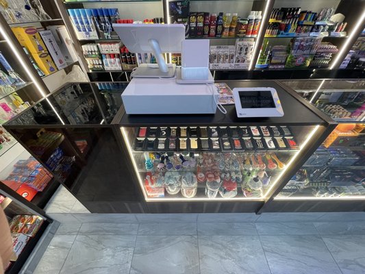 W 51 DELI & GROCERIES - Updated October 2025 - 255 W 51st St, New York ...