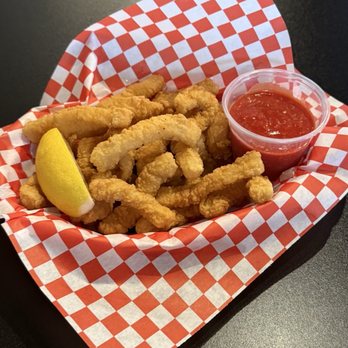 ROMA ITALIAN KITCHEN - Updated July 2025 - 120 Photos & 69 Reviews ...