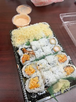 OEC JAPANESE EXPRESS - Updated October 2025 - 28 Photos & 23 Reviews ...