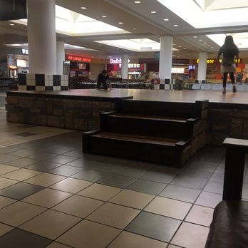 PLAZAMERICAS MALL - Updated October 2025 - 79 Photos & 31 Reviews - 201 ...