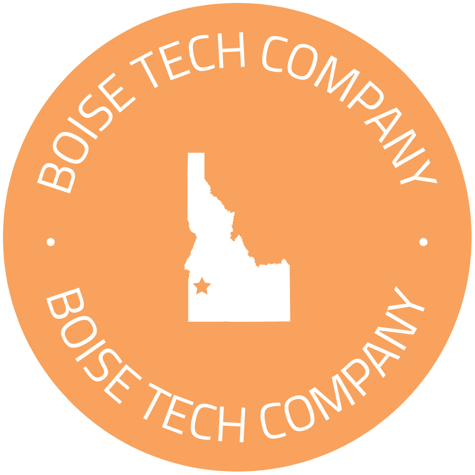 BOISE TECH - Updated April 2025 - Boise, Idaho - IT Services & Computer ...