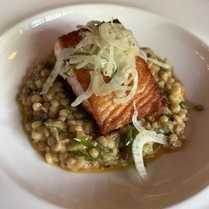 PLUCKEMIN INN - 98 Photos & 72 Reviews - 359 US-202 206, Bedminster ...