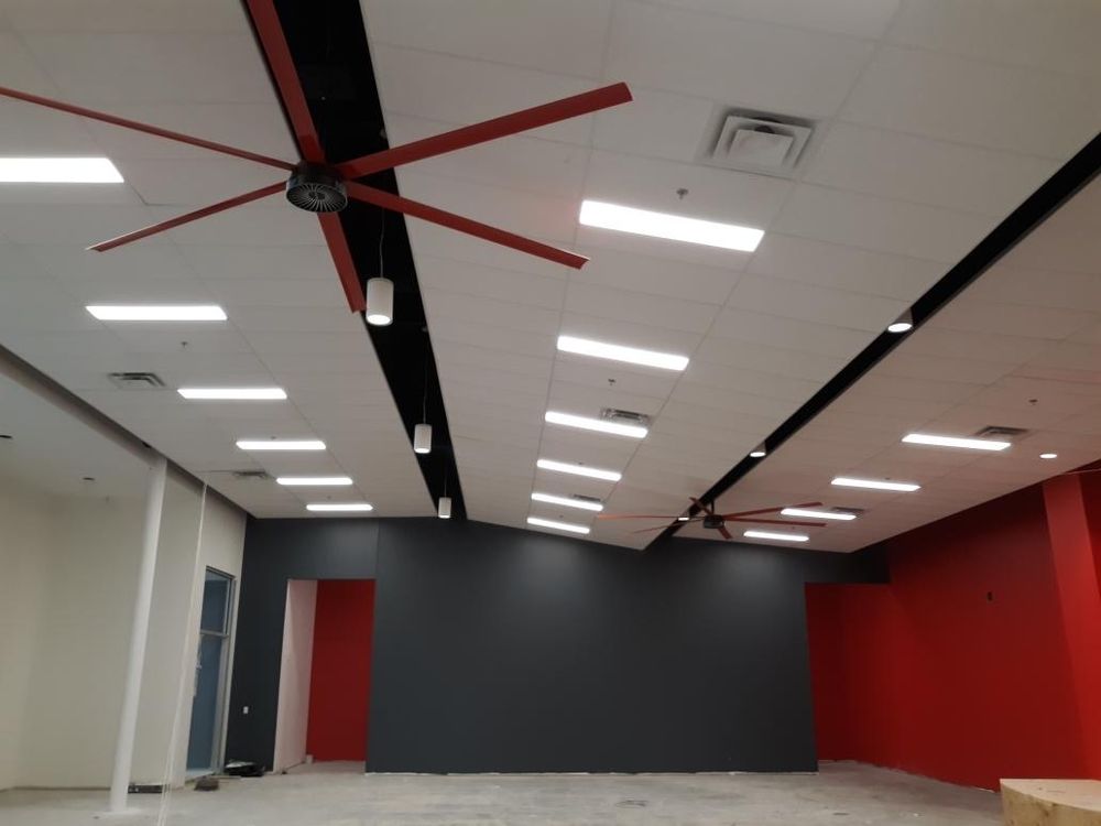 DREAMKEEPER PROPERTIES - Updated February 2025 - 3909 Dusing Ave, Fort ...