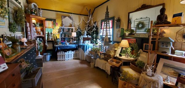 ST JAMES GENERAL STORE - 102 Photos & 22 Reviews - 516 Moriches Rd, St ...