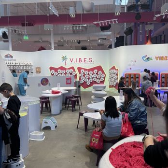 SLOOMOO INSTITUTE - LOS ANGELES - Updated September 2025 - 241 Photos ...