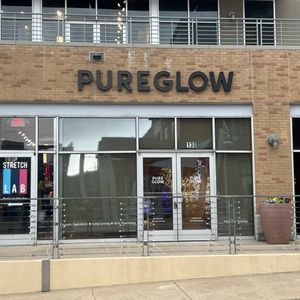 GLO TANNING - Updated July 2025 - 55 Photos - 2633 Mckinney Ave, Dallas ...