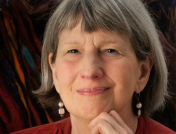 SUSAN CUTTER HEALING ARTS - Updated November 2025 - 21 Photos - 12 ...