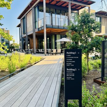 PERSEID - Updated July 2025 - 147 Photos & 36 Reviews - 4110 Loretto Dr ...