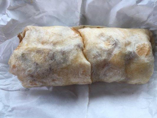 TAM’S BURGERS NO 15 - 36 Photos & 52 Reviews - 7219 S Alameda St, Los ...