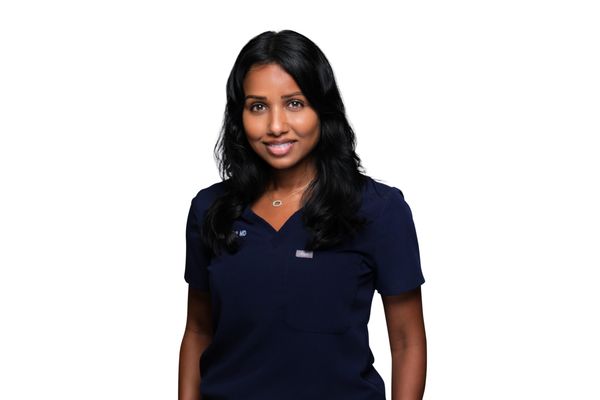 PHDERMATOLOGY- PALM HARBOR - Updated November 2024 - 15 Photos & 37 ...