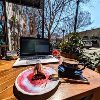 THE READING ROOM - Updated June 2024 - 36 Photos & 15 Reviews - 429 ...