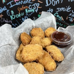 ROOSTER’S - Updated December 2025 - 61 Photos & 69 Reviews - 51 N ...