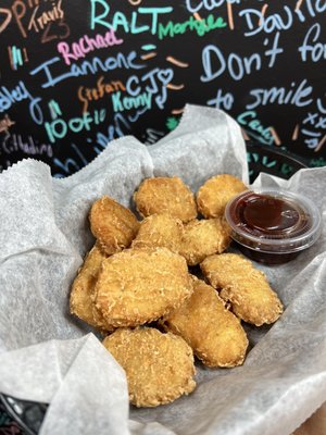 ROOSTER’S - Updated October 2025 - 61 Photos & 68 Reviews - 51 N ...