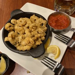 RUBY TUESDAY - Updated October 2025 - 59 Photos & 82 Reviews - 9687 ...