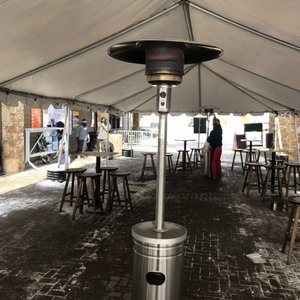 SCOTTYLAND CAMPING RESORT & RV SALES CENTER - Updated December 2024 ...