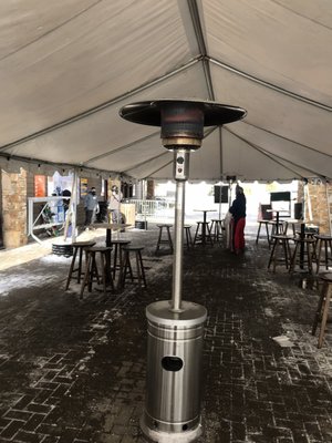 HIDDEN VALLEY RESORT - Updated January 2025 - 20 Photos & 53 Reviews ...