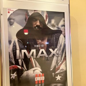 AMC NORWALK 20 - 334 Photos & 365 Reviews - 12300 E. Civic Center Drive ...