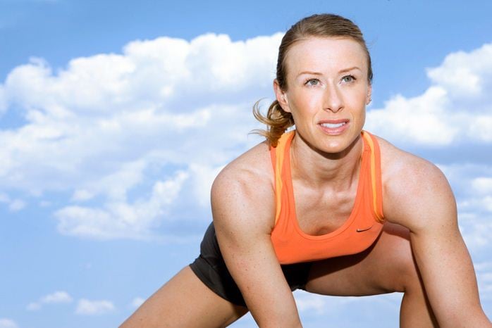 JEN CASSETTY TRAINING - Updated October 2025 - 22 Photos - 113 4th Ave ...