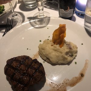 CHART HOUSE - 238 Photos & 237 Reviews - Seafood - 2250 Front St ...