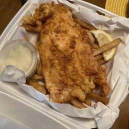 WHALEBACK RESTAURANT - Updated December 2025 - 112 Photos & 163 Reviews ...