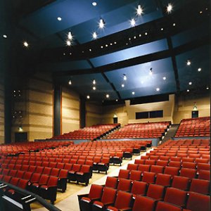 PATRICK BEAVER MEMORIAL LIBRARY - Updated December 2025 - 375 3rd St NE ...