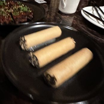 XO RESTAURANT - 5888 Photos & 2128 Reviews - 3434 Waialae Ave, Honolulu ...