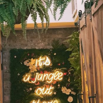 REY SOL COFFEE - Updated August 2024 - 513 Photos & 213 Reviews - 22 ...