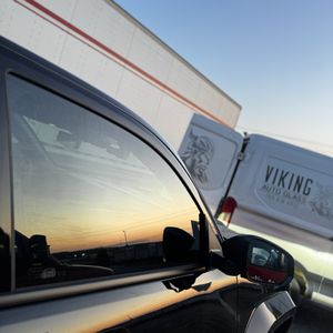 MASLACK SUPPLY - Updated December 2025 - 488 Falconbridge Rd, Sudbury ...