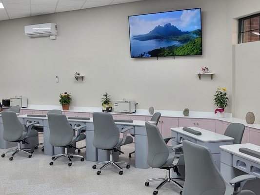 COZY NAIL - Updated September 2025 - 25 Photos - 805 Ridge Rd, Webster ...